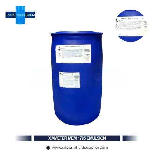 Xiameter MEM 1785 Emulsion Manufacturers in Gandhinagar, Xiameter MEM ...